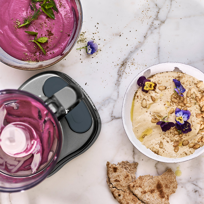 Mini Prep Pro ™ | Cuisinart